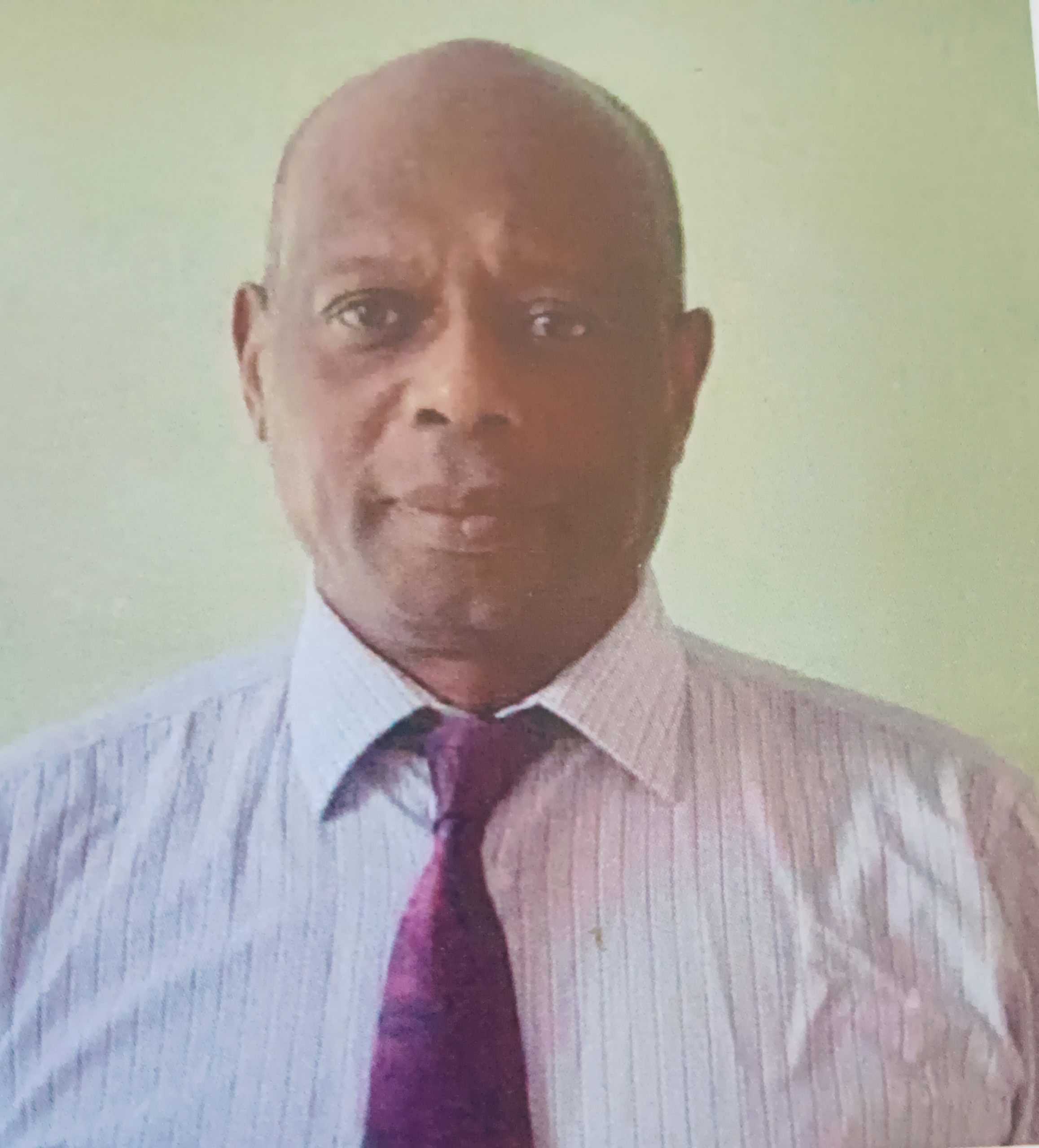 PNHL – Power Network Holdings Limited